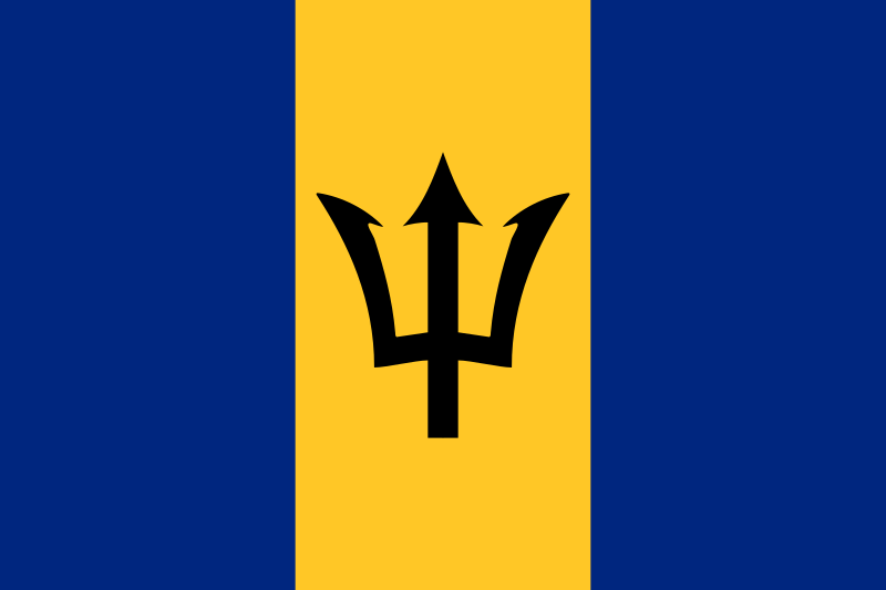 Barbados: Government >> globalEDGE: Your source for Global Business ...