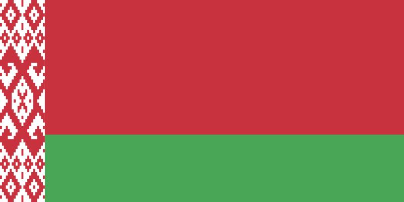 Belarus: Government >> globalEDGE: Your source for Global Business ...