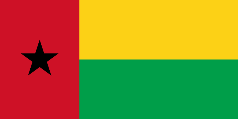 Guinea-Bissau: Government >> globalEDGE: Your source for Global ... Guinea-Bissau: Government >> globalEDGE: Your source for Global ...