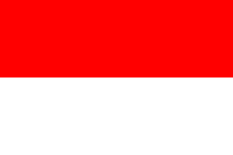 Indonesia: Government >> globalEDGE: Your source for Global Business ... Indonesia: Government >> globalEDGE: Your source for Global Business ...
