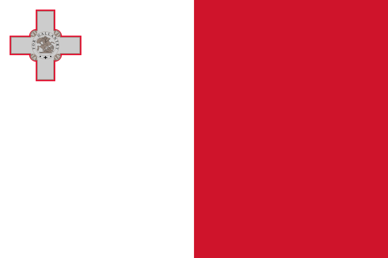 Malta: Introduction >> globalEDGE: Your source for Global Business ... Malta: Introduction >> globalEDGE: Your source for Global Business ...