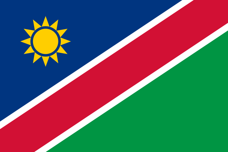 Namibia: Government >> globalEDGE: Your source for Global Business ... Namibia: Government >> globalEDGE: Your source for Global Business ...