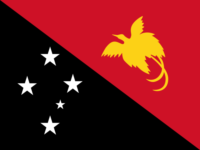 Papua New Guinea: Government >> globalEDGE: Your source for Global ... Papua New Guinea: Government >> globalEDGE: Your source for Global ...