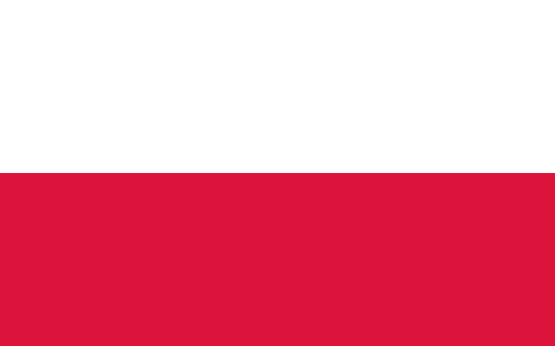 Poland: Introduction >> globalEDGE: Your source for Global Business ... Poland: Introduction >> globalEDGE: Your source for Global Business ...