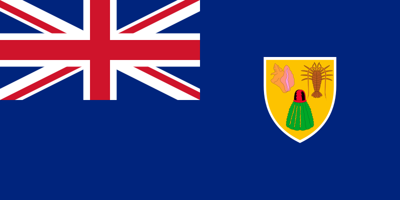 Turks and Caicos Islands: Government >> globalEDGE: Your source for ...