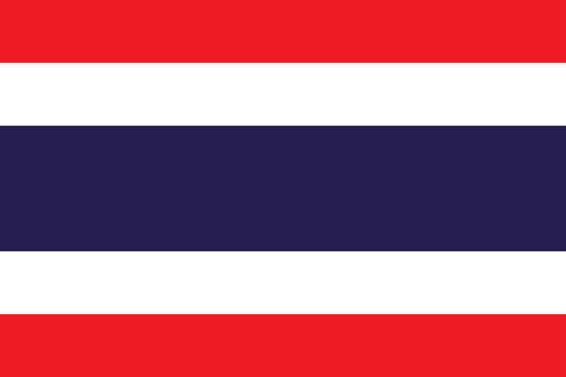 Thailand: Government >> globalEDGE: Your source for Global Business ... Thailand: Government >> globalEDGE: Your source for Global Business ...