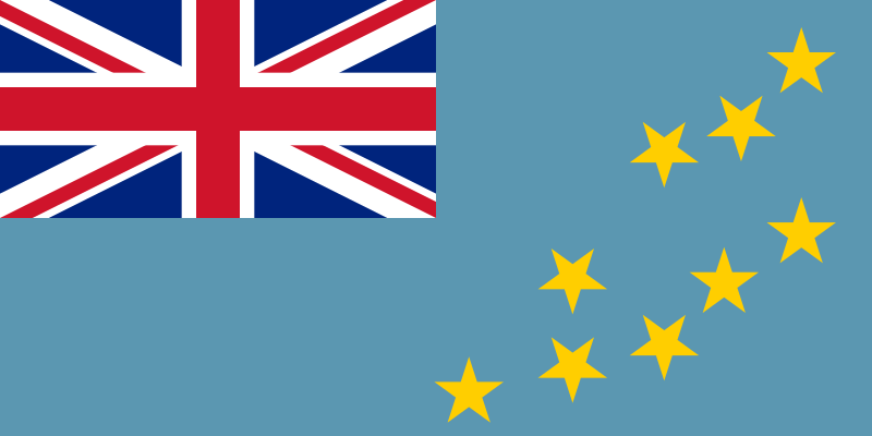 Tuvalu: Government >> globalEDGE: Your source for Global Business Knowledge
