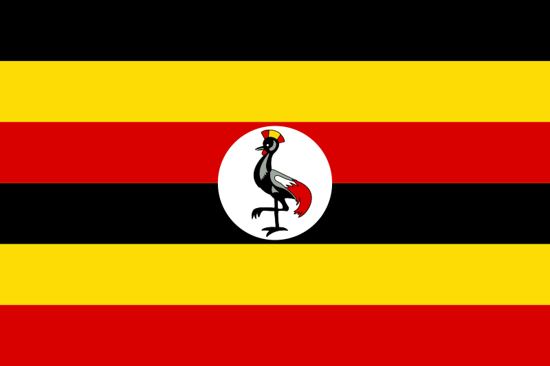 Uganda: Introduction >> globalEDGE: Your source for Global Business ... Uganda: Introduction >> globalEDGE: Your source for Global Business ...