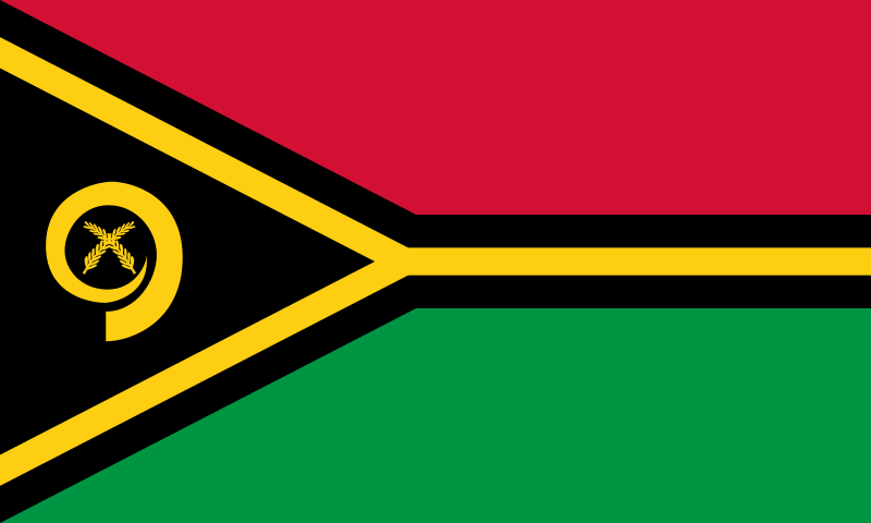 Vanuatu: Government >> globalEDGE: Your source for Global Business ...