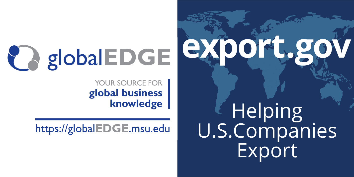 Online Course Modules: Exporting >> globalEDGE: Your source for Global ...
